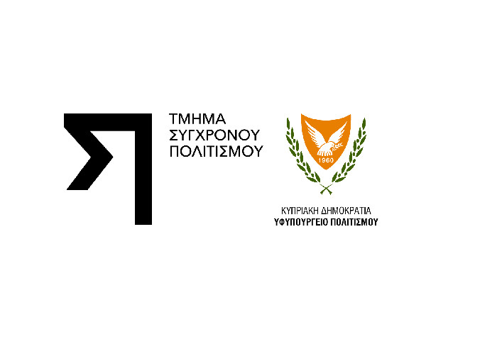 ΤΟ ΦΕΣΤΙΒΑΛ 2023